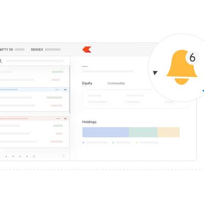 Sensibull Explained Z Connect By Zerodha