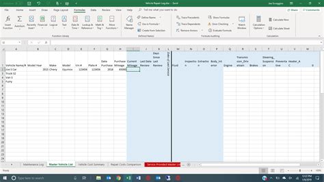Using Excel Lookup Based On Multiple Criteria Microsoft Community Hub