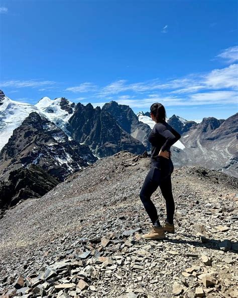 PICO AUSTRIA Full Day Altitud