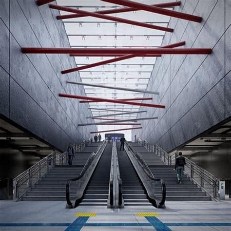 D Rendering Software Version From Lumion Architecture Architect Rendering Software