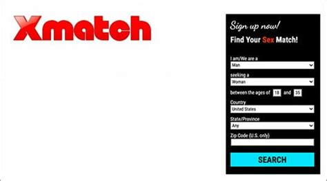 Best Sex Dating Sites Online AskMen