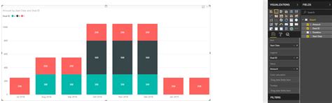 Calculating End Date From Start Date Duration In Microsoft Fabric Community