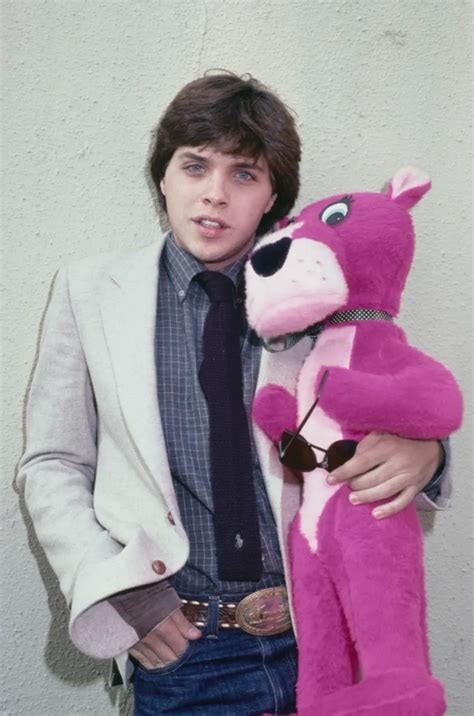 15 70s Teen Idols You Totally Forgot About — Best Life