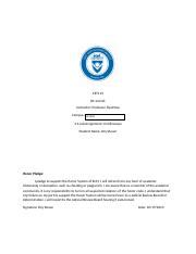 Understanding Oscilloscope Functions And Measurements Lab Course Hero
