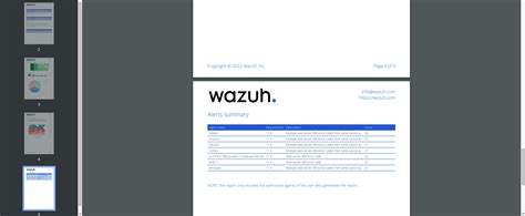 Release 440 Beta 1 Kibana Ui Regression Testing · Issue 5115