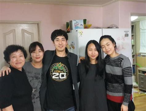 The Truth About Adoption An Adoptee S Perspective