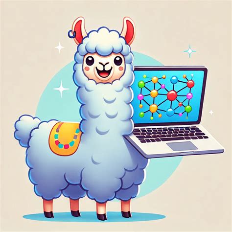 Blog — Llamaindex Build Knowledge Assistants Over Your Enterprise Data