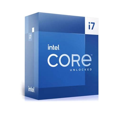 Intel Core I K TITEK