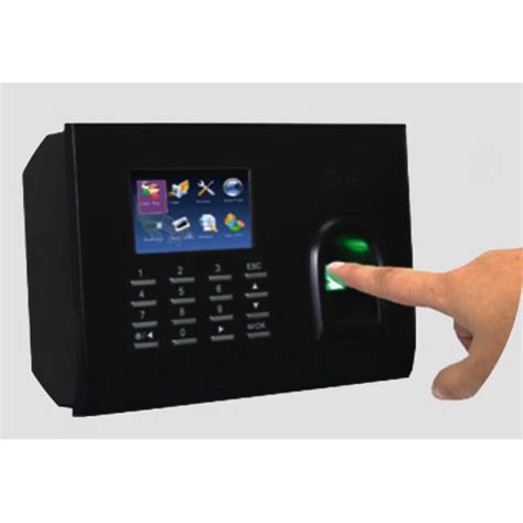 Biometrics Devices Biometrics Devices Buyers Suppliers Importers