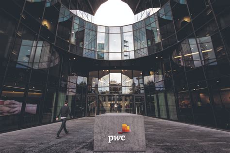 Scandal After Scandal What Is Happening At Pwc