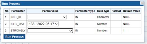 How To Set The Dropdown Value Studio Pro Forum ElectroNeek