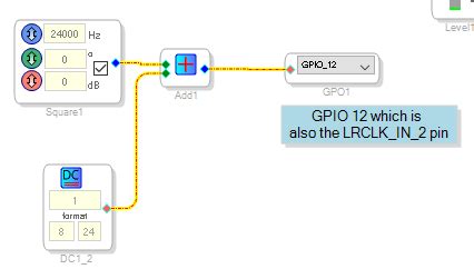 ADAU Selfboot Failure Q A Audio EngineerZone