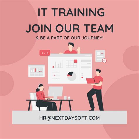 Mohammed Hossam Posted On Linkedin