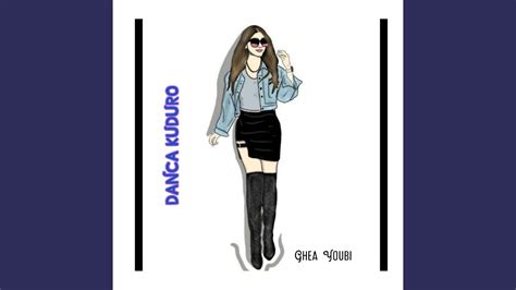 Danca Kuduro Remix Youtube Music