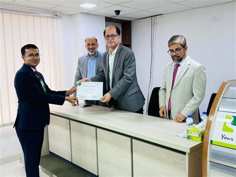 Ramjan Ali Khan On Linkedin 💡 Remembering 📢 Credit Advance 01 By