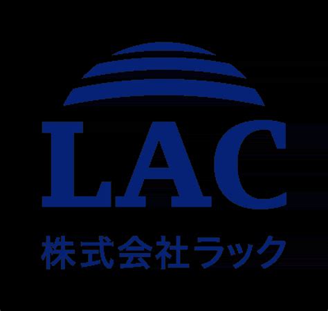 入札情報速報サービス Njss 国内最大級の入札情報サイト