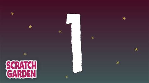 Scratch Garden Math At Susan Jaimes Blog