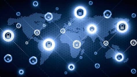 Does Cybersecurity Need Coding Skills Cyber Insight