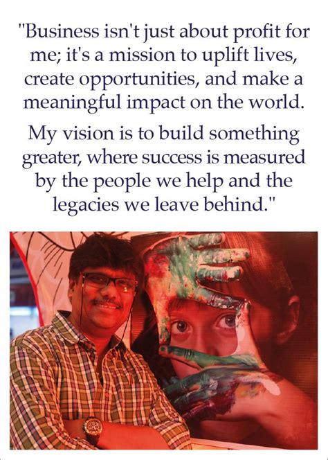 pitam de sarker posted on linkedin