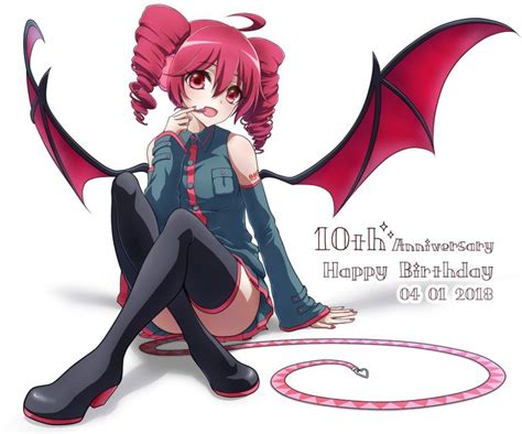 Safebooru Vocaloid Cute Anime Profile Pictures Hatsune Miku