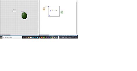 loops simulation in labview the engineering knowledge