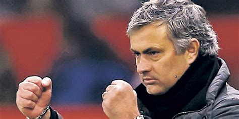 Chelsea V Psg An Agressive Match To Date Ralph Cotran Hobbies And