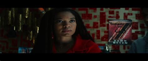 Uploading TamilBlasters Skin Gen V S E ToE Mkv Speed Mbps