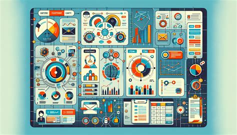 订制oa系统 • Worktile社区