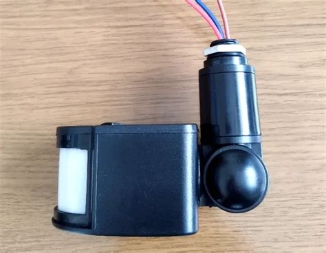 【arduino農業】ビニールハウスの温度をクラウドで管理する