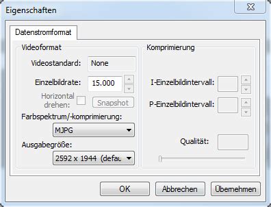Setting CAP PROP FOURCC Isn T Working For Usb Camera Issue Opencv Opencv GitHub