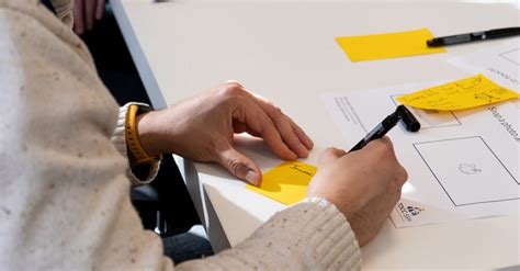 Challenge Call 2024 Seven Project Ideas Selected To Turn Into Ssh Proposals Tdcc Nl