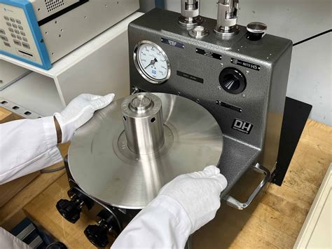 Understanding The Importance Of Traceability SRP Control Systems Ltd