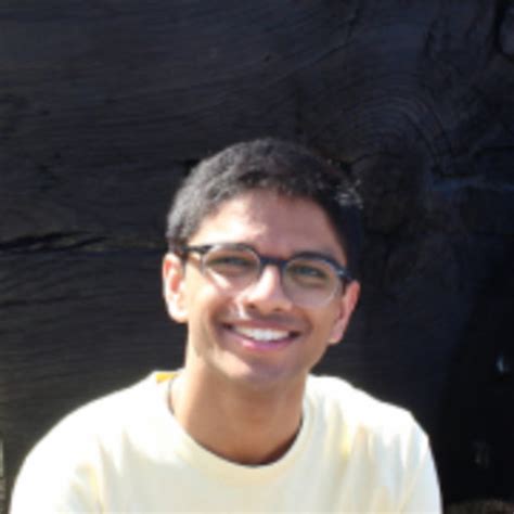 Varun Bhargava University Of Illinois Urbana Champaign Urbana Uiuc Department Of