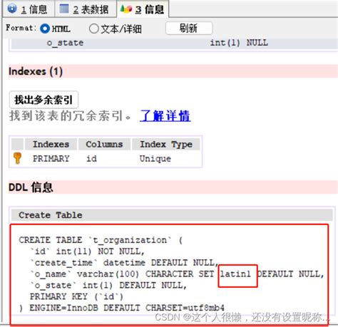 incorrect string value ‘ xe5 x9b xbd xe5 xae xb6 ‘ for column ‘o