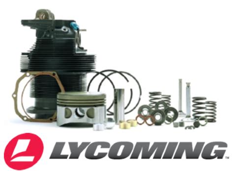 Engine Parts And Accessories