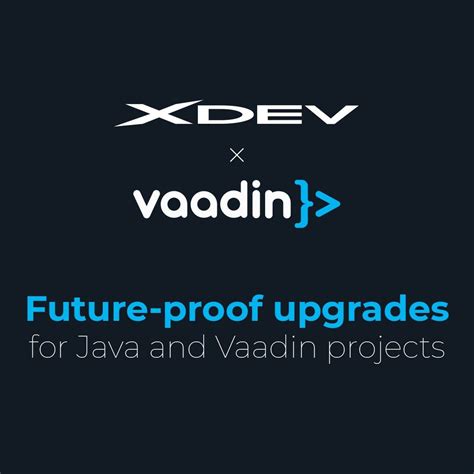 Xdev Software On Linkedin Openrewrite