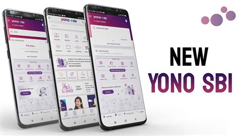 Yono Sbi New Update And New Features Yono Sbi New Update 2023 Youtube