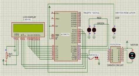 Design Circuits Pcb And Simulations On Proteus Multisim Pspice By