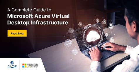 Azure Vdi Azure Virtual Desktop Complete Guide 1 Jade Jade Global