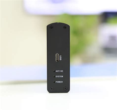 tower i3c host adapter pro easyi3c