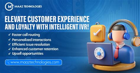 Customerexperience Contactcenter Businessgrowth Unifiedcommunications Automation Maaz