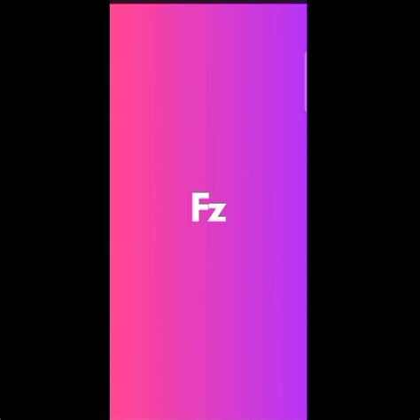 Mohit D On Linkedin Androiddev Socialmediaapp Kotlin Jetpackcompose Firebase Mobile