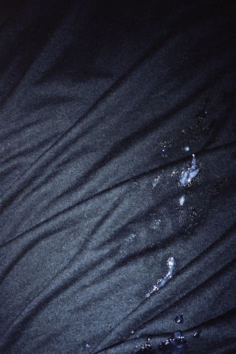 KEN NAKAHASHI Artists Yuto Kasai SELECTED WORKS Panspermia