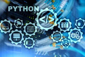 Network Traffic Analysis With Python Detecting Malicious Activities Cloud Genius Guide