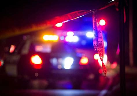 Man 19 Robbed At Greenfield Gas Station Overnight Pittsburgh Post