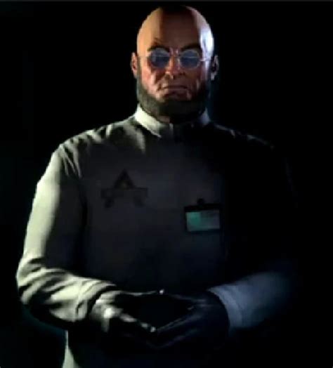 Daily Reminder That Protocum 14rouge Orgies Will Cummence In 14 Days