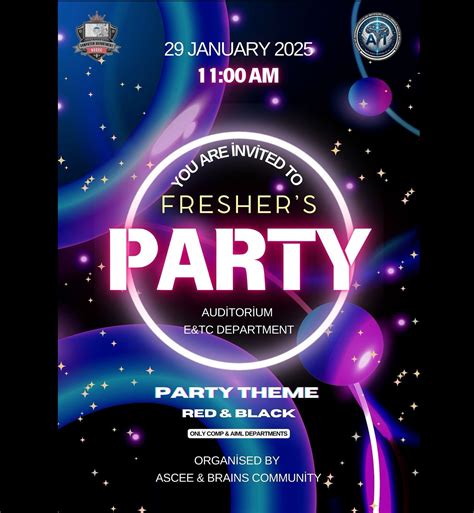 Ascee Computer Asceegit • Instagram Photos And Videos