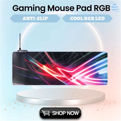 Jual Taffgo Tatakan Alas Meja Gaming Mouse Mause Keyboard Mousepad Desk Mat Pad Laptop Gaming