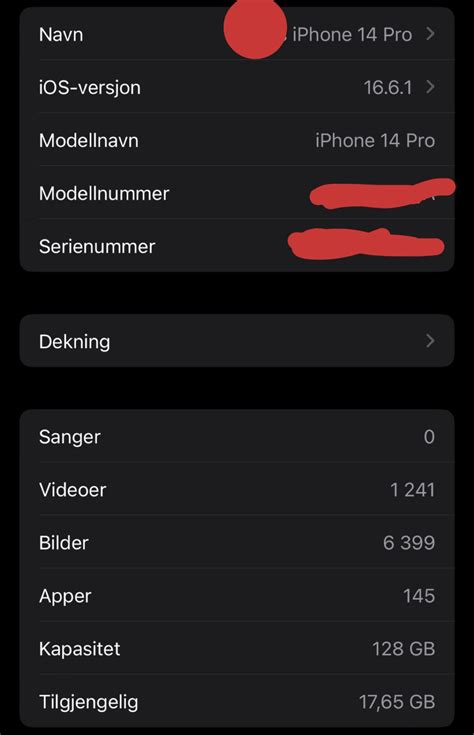 trollstore or jailbroken r jailbreak