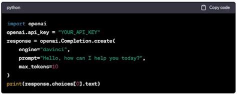 챗gpt 사용법 A To Z 한글로 대화하는 방법 포함